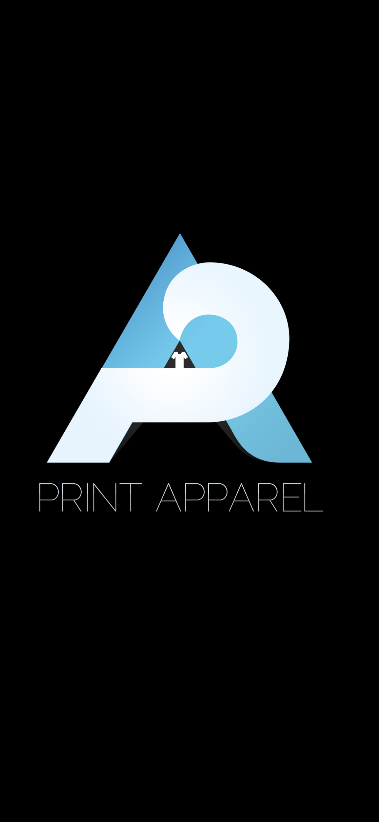 Print Apparel